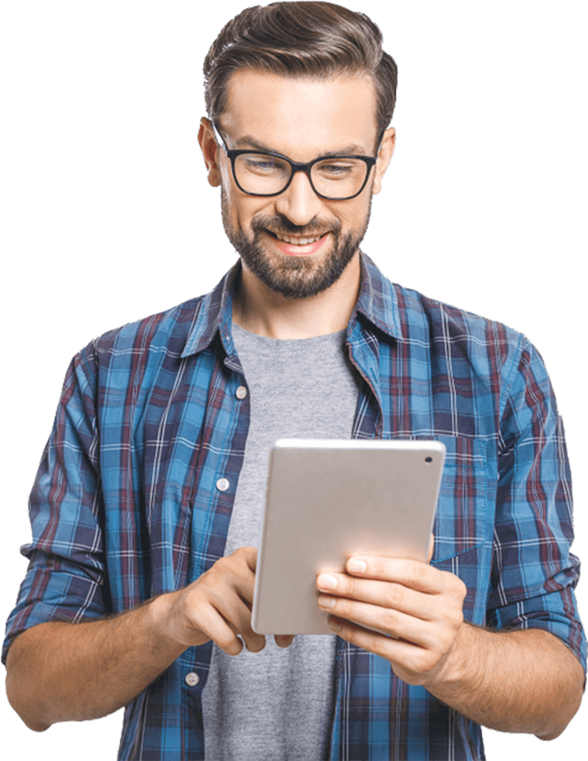 TV-Mart | Discover the Best Deals on Premium Products