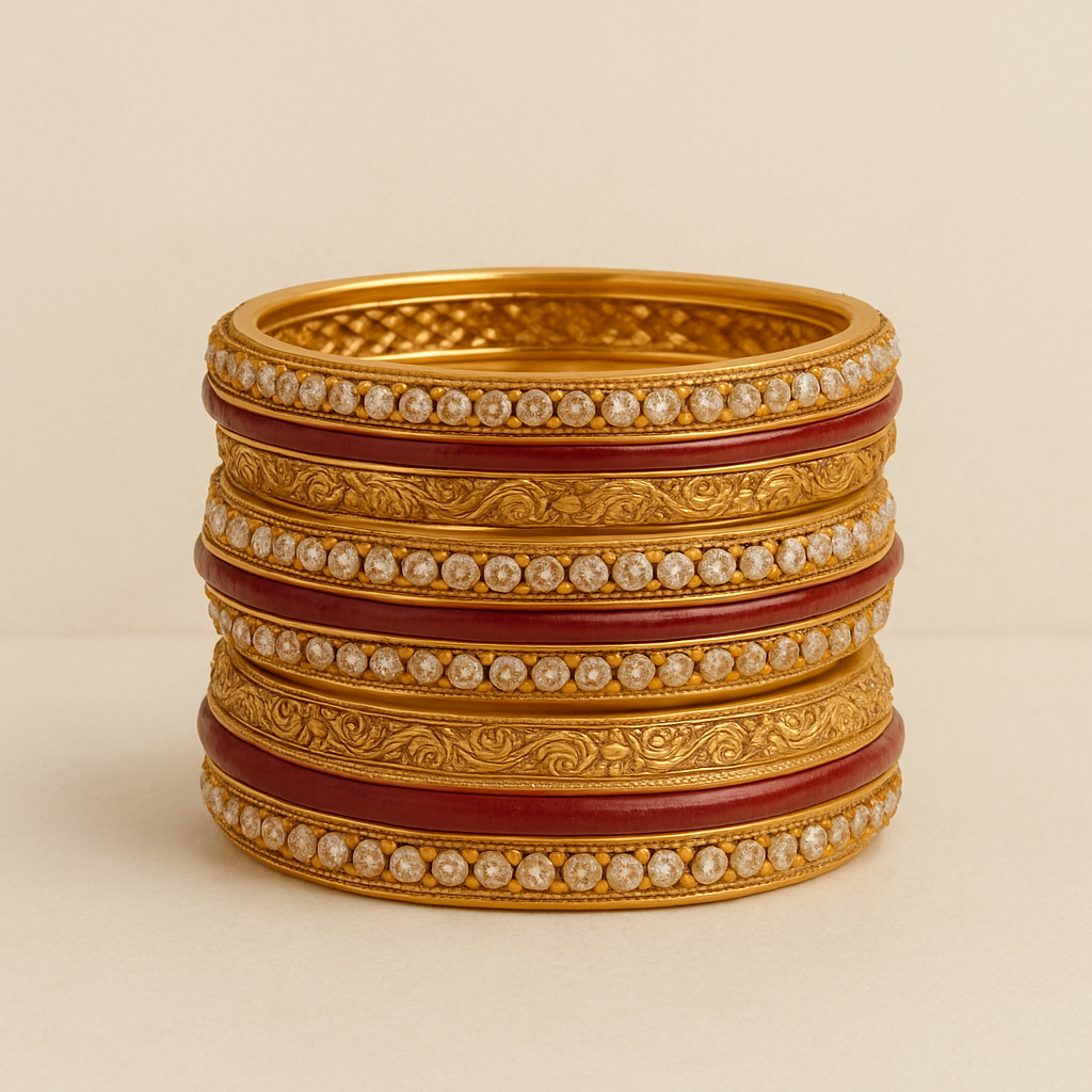 TV-Mart | Discover the Best Deals on Premium Products