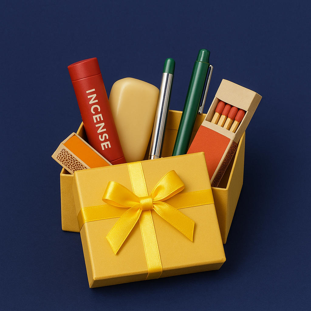 TV-Mart | Discover the Best Deals on Premium Products