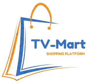 TV-Mart