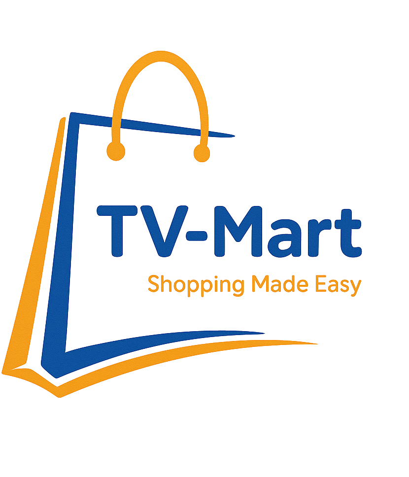 TV-Mart | Discover the Best Deals on Premium Products